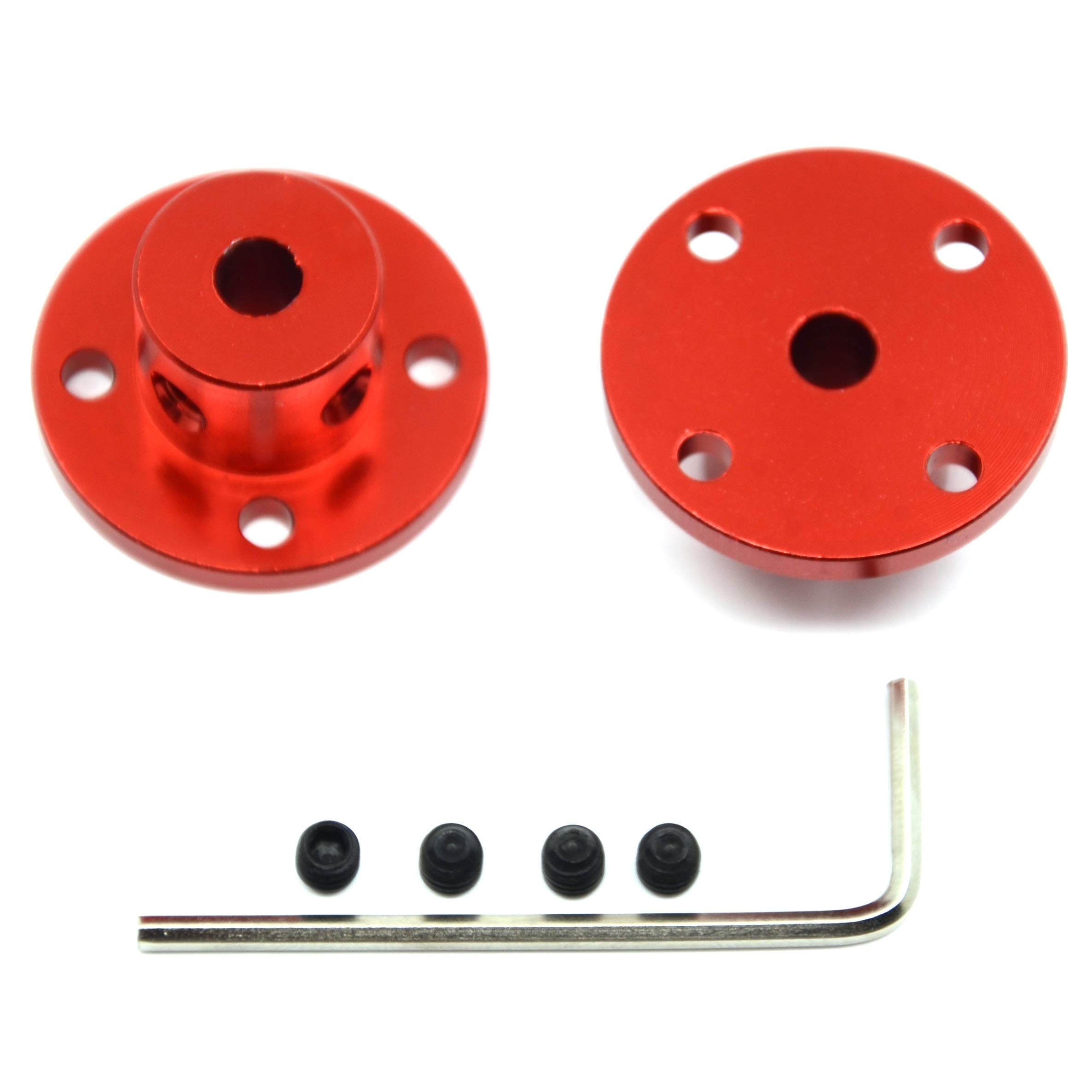 Set Screw Kuwait | Buy Online | Whizz Others