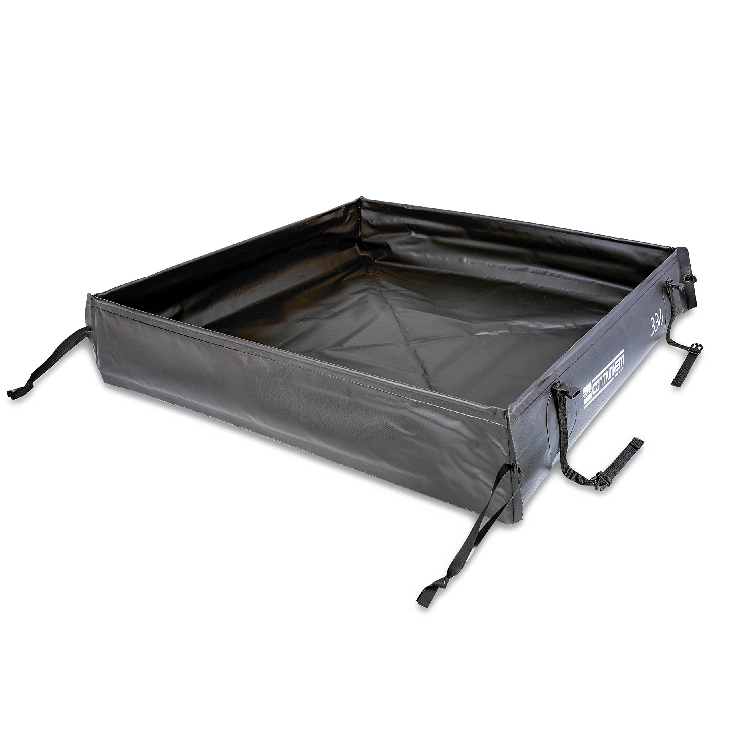 Mua 2nd Containment Folding Duck Pond - Portable Spill Containment Go ...