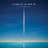 Liquid Mind - Liquid Mind IV: Unity - Amazon.com Music