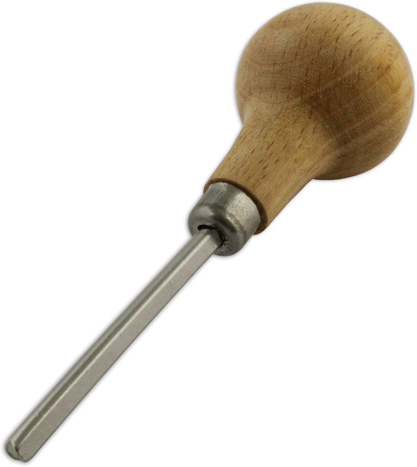 Jewellers Stone Setting Claw & Bezel Prong Pusher Tool: Amazon.co.uk ...