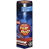 Schneiders Hot Rod Sausage Snacks, Original Flavour, 20 Count : Amazon ...