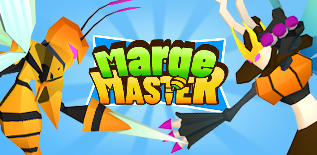 Merge Master:Amazon.com:Appstore for Android