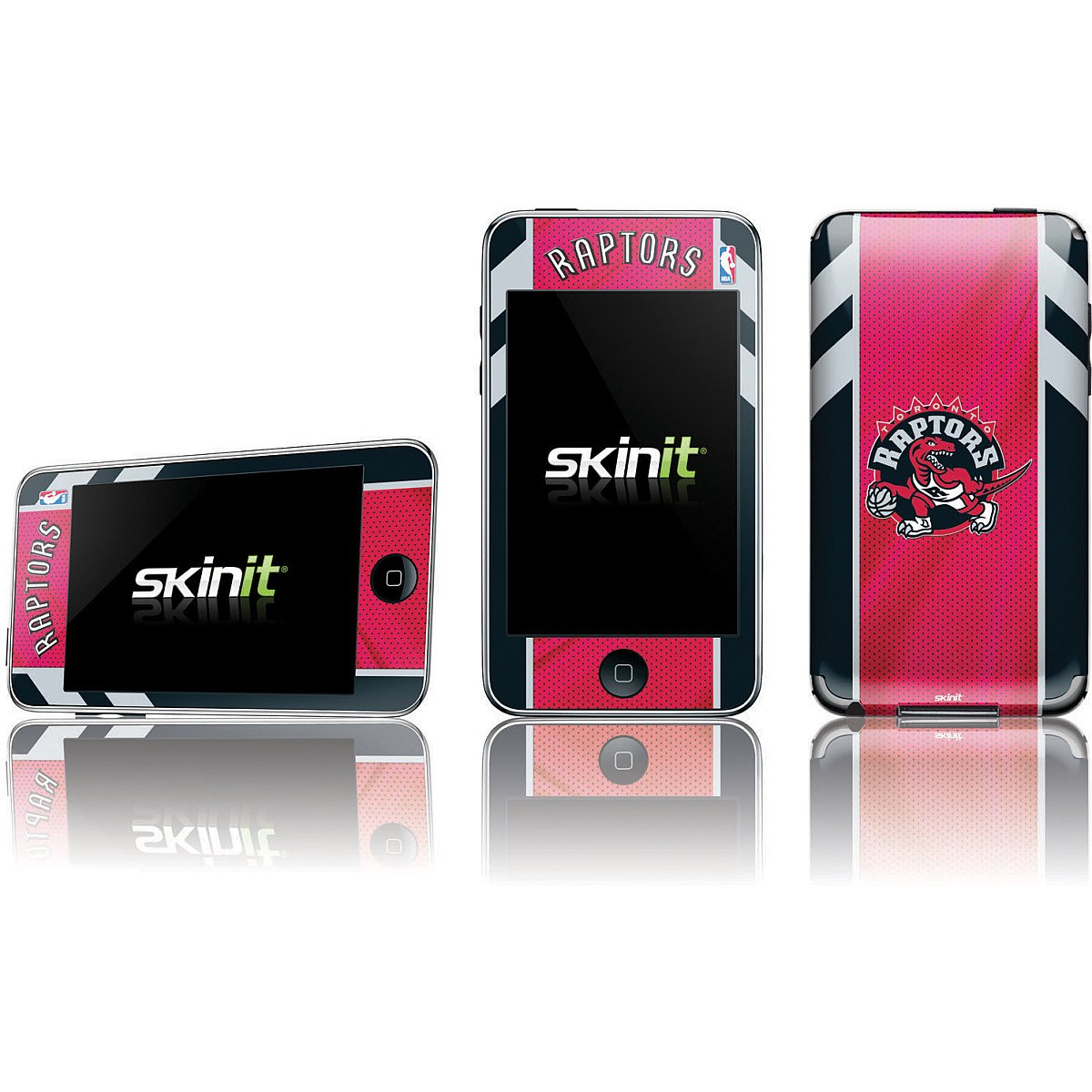 Skins & Decals Kuwait | Buy Online | Whizz Others