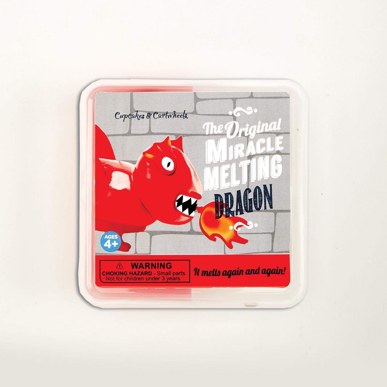 The Original Miracle Melting shop Saudi Arabia | Buy The Original ...