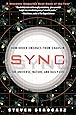Amazon.com: Sync: How Order Emerges from Chaos in the Universe, Nature ...