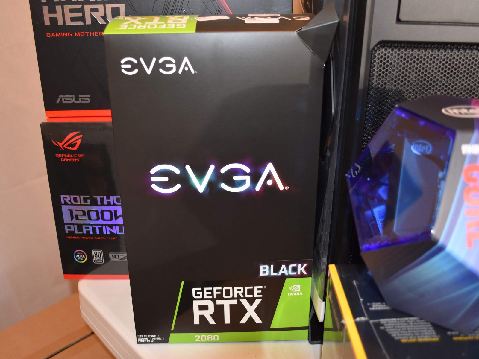 Watch How to Build an Extreme Gaming PC | Prime Video