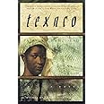 Amazon.com: Texaco: A Novel: 9780679751755: Chamoiseau, Patrick: Books
