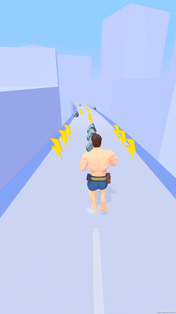 DNA Evolution 3D - App on Amazon Appstore