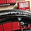 Amazon.com : Michelin Pro4 Service Course Tires : Bike Tires : Sports ...