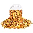 Amazon.com: QICQDRAM Crushed Shells for Crafts 2 LBS(32OZ) Small ...