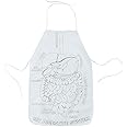 Amazon.com: Fun Express Color Your Own Digestive System and Organs ...