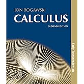 Calculus: Early Transcendentals, 10th Edition: Anton, Howard, Bivens ...