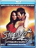 Step up: Amazon.it: varie: Film e TV