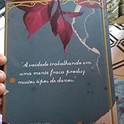 Emma - Livros na Amazon Brasil- 9788572328777