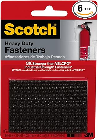 scotch velcro fasteners Cheaper Than Retail Price> Buy Clothing ...