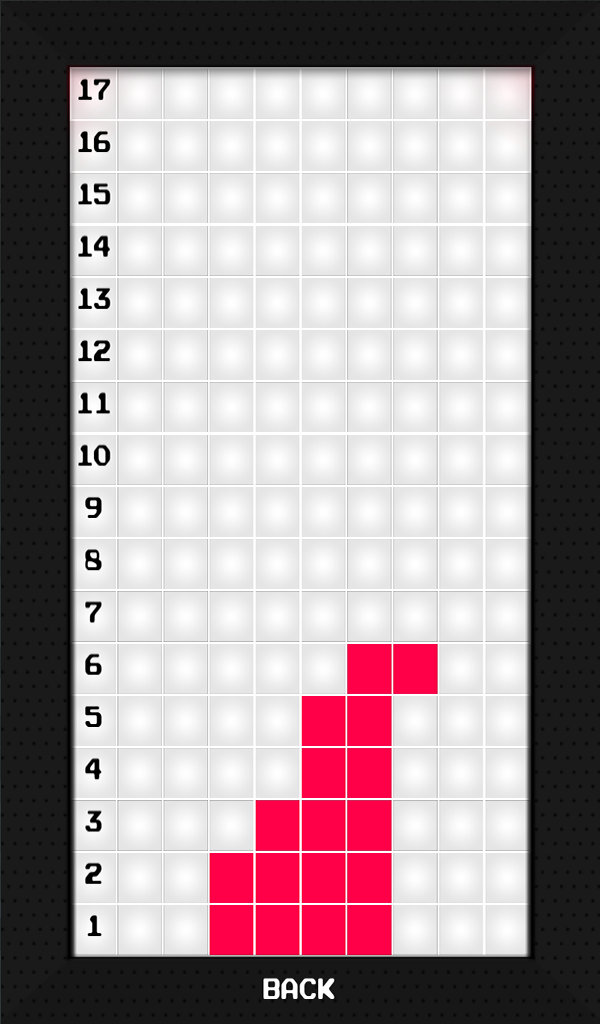 Amazon.com: Stacker Arcade: Appstore for Android