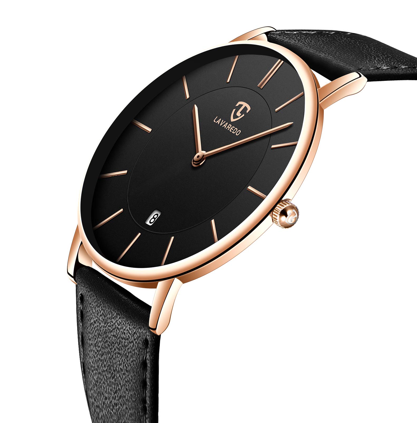 Mua Ben Nevis Watch, Simple, Stylish, Thin Design, Casual, Date Display ...