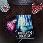 Spells: A Bayou Magic Novel - Kindle edition by Proby, Kristen ...