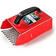 Amazon.com : GUGULUZA Berry Picker with Metallic Comb, Plastic ...