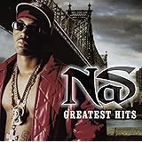 Nas - Greatest Hits - Amazon.com Music