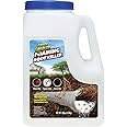 Amazon.com: Green Gobbler, FOAMING Root Killer | 10 Pound| Kills Tree ...