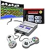 Classic Edition Console，Super Retro Game Console Classic Mini HDMI ...