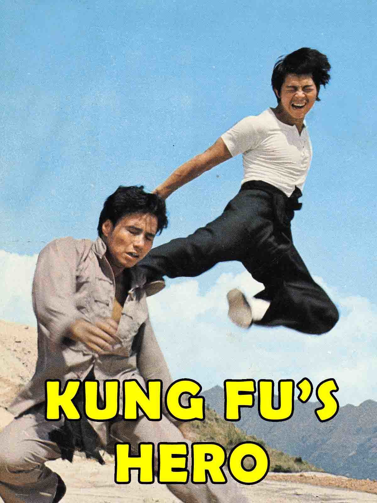 Cheung Lik, Cheung Nick, Chang Lee... - Martial Arts Movie Actors ...