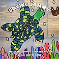 SAVING SAMMY: Nguyen, Alayna, De Mario, Camy, Nguyen, Alayna ...
