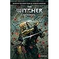 Andrzej Sapkowski's The Witcher: The Lesser Evil: Rembis, Jacek ...