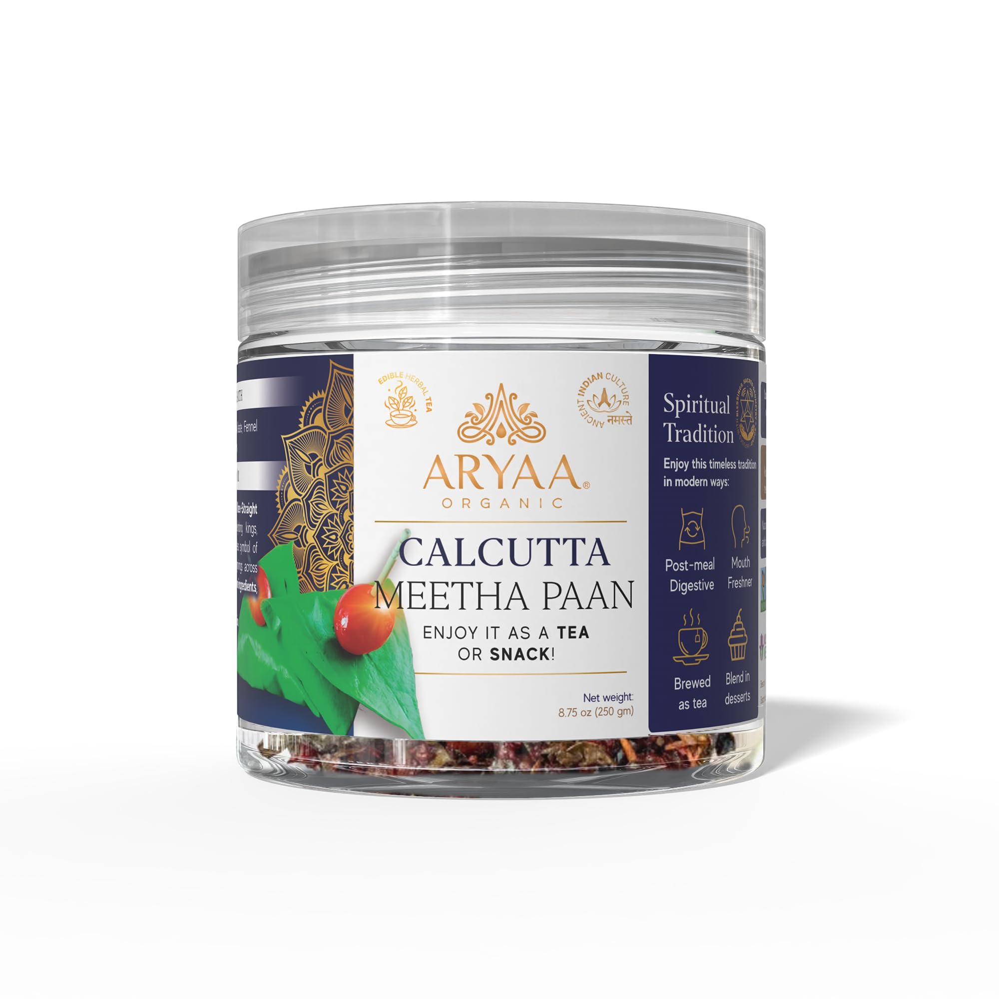 AARYA shop Kuwait | Buy AARYA products online Kuwait | Whizzcart