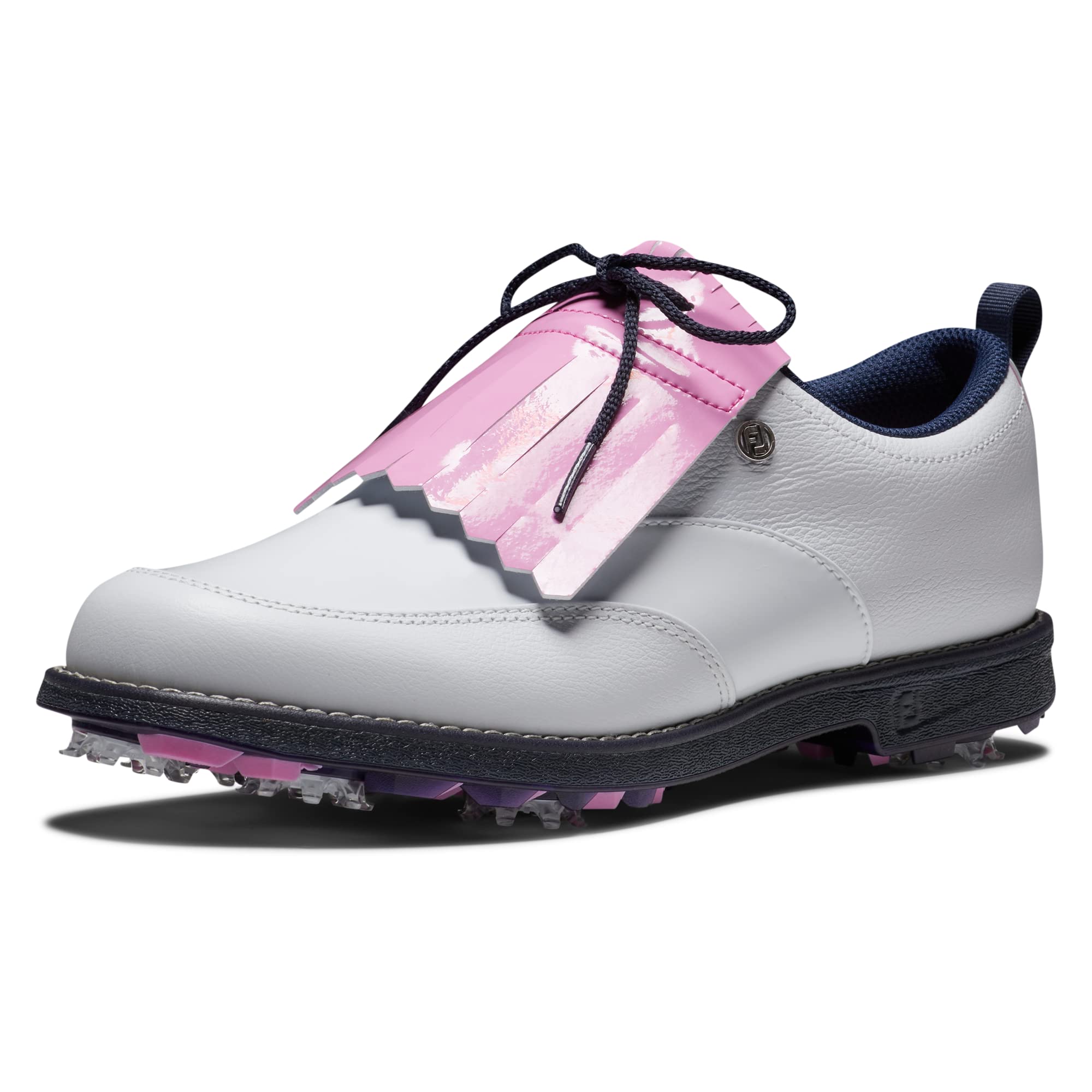 FootJoy Women's Premiere Series-Issette Previous Season Style Golf Shoe ...