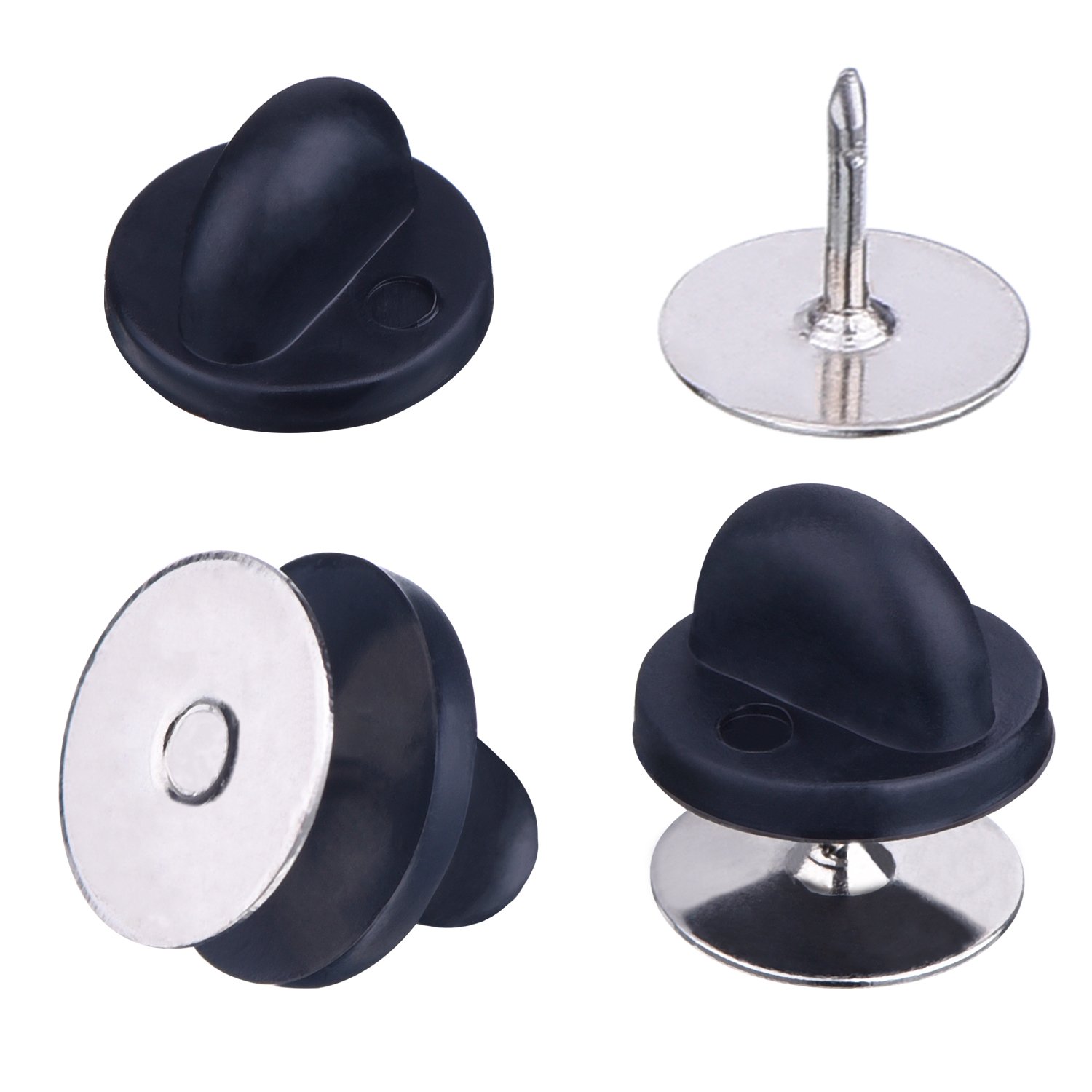 r/Gundam Haro Pin - Pre-Preorder Information : r/Gundam