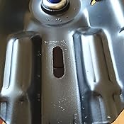 Amazon | SANWA SUPPLY SNC-A1BK OAチェア ブラック | デスクチェア | 文房具・オフィス用品