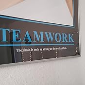 Amazon.de: Barney Stinson Büro Set I Office Poster/Plakate How I Met ...