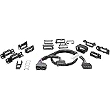 Amazon.com: Geotab HRN-GS09K2 Universal Heavy Duty T-Harness: GPS ...