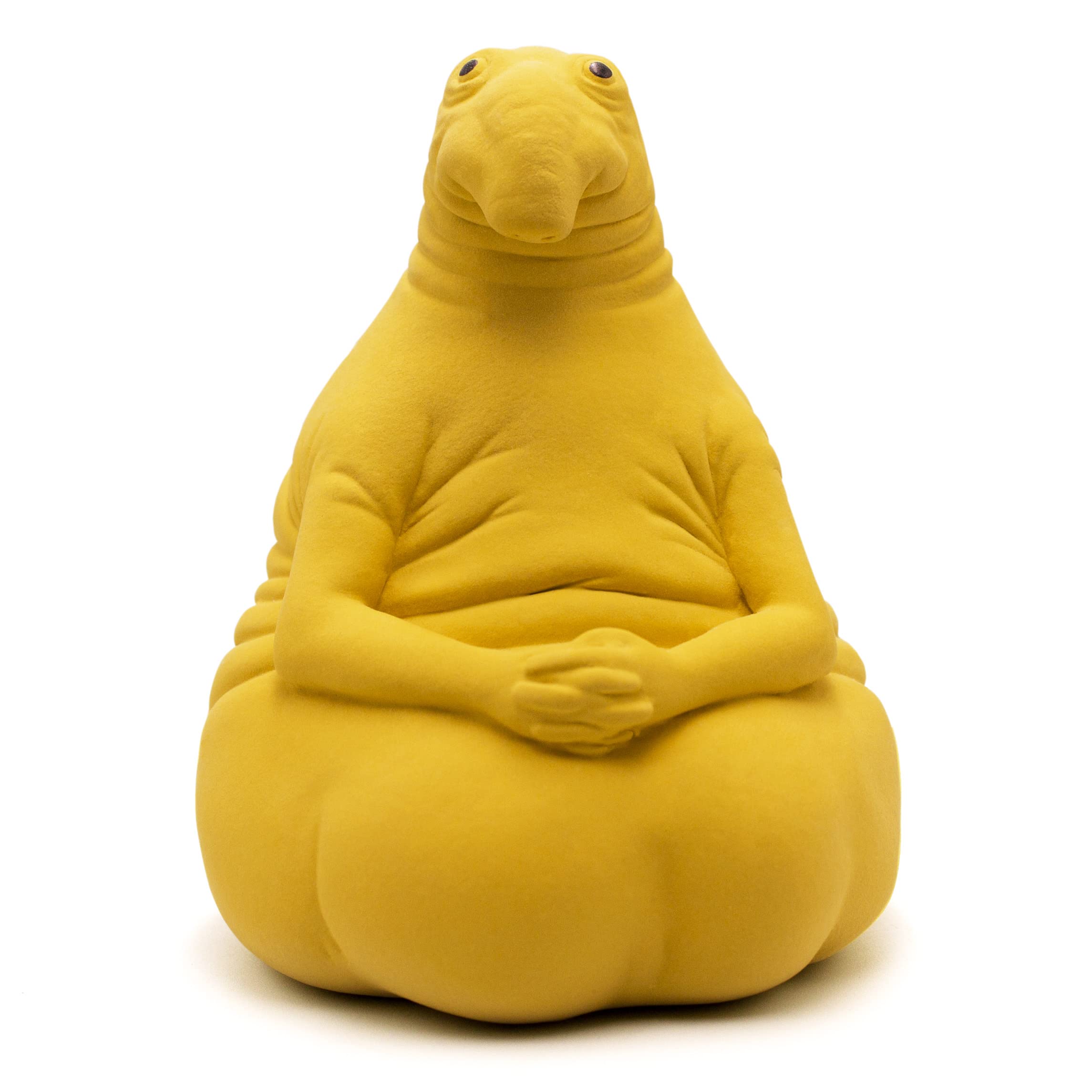 Mua Yellow Zhdun Meme - Wosh Coin Bank - Homunculus Loxodontus Meme ...