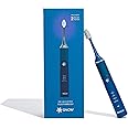 Amazon.com : SNOW LED Electric Toothbrush - Perfect for Teeth Whitening ...