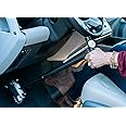 Amazon.com: QuicStick Hand Controls Gas and Brake Right or Left Hand ...