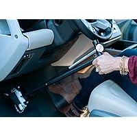 Amazon.com: QuicStick Hand Controls Gas and Brake Right or Left Hand ...