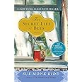 GradeSaver (TM) ClassicNote The Secret Life of Bees: Study Guide: Raub ...