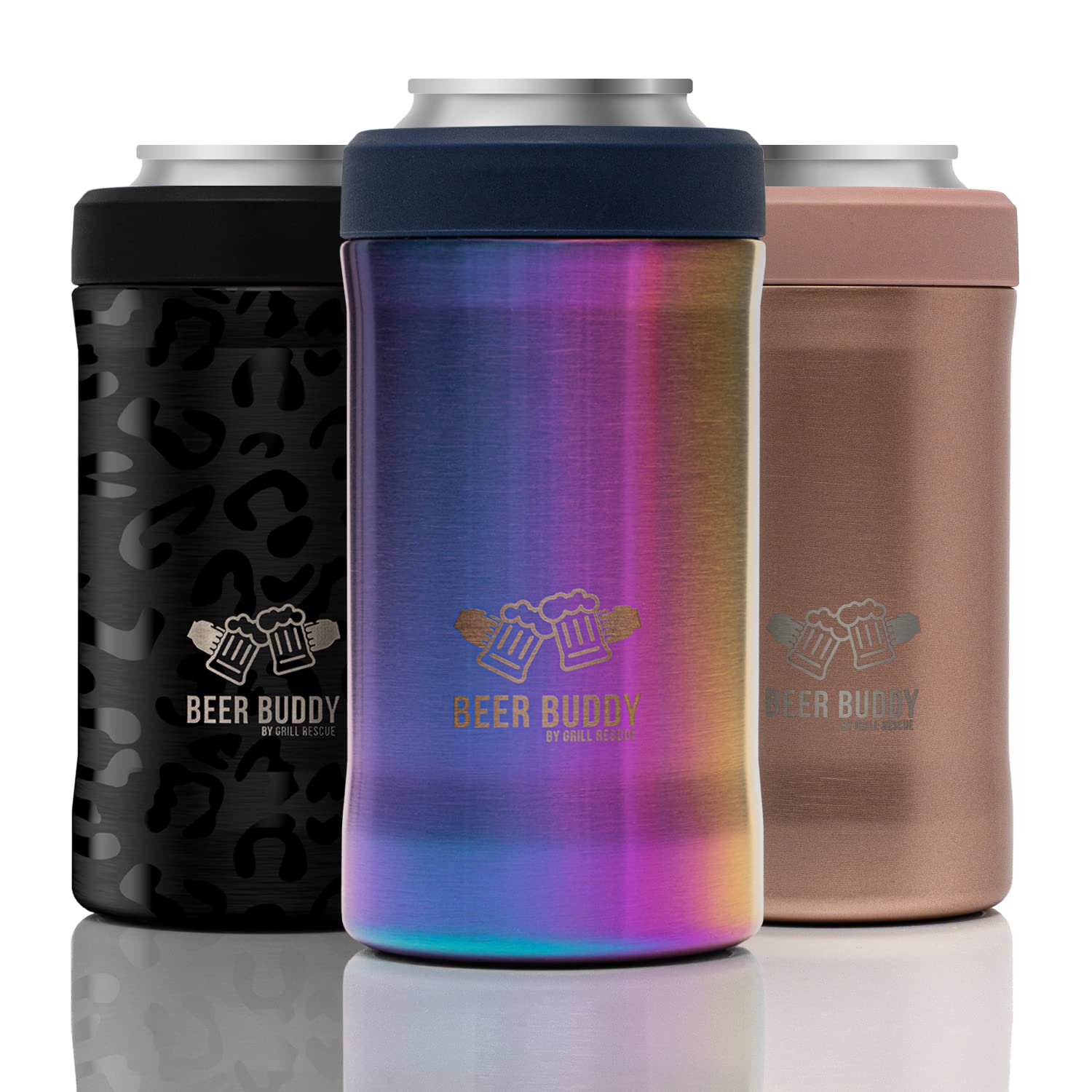 Beer Buddy shop Kenya | Buy Beer Buddy products online Kenya | Whizzcart