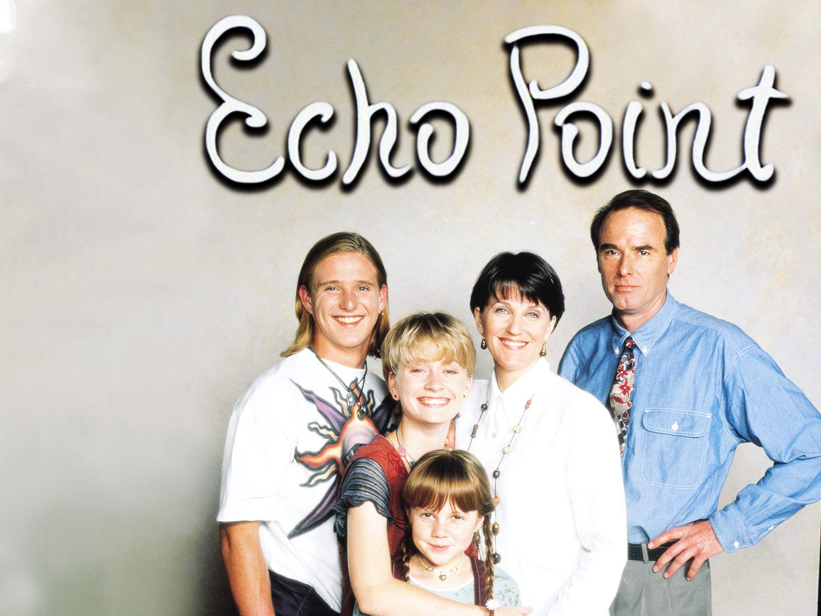 Search the Full Amazon Prime UK Catalogue - NewOnAmzPrimeUK