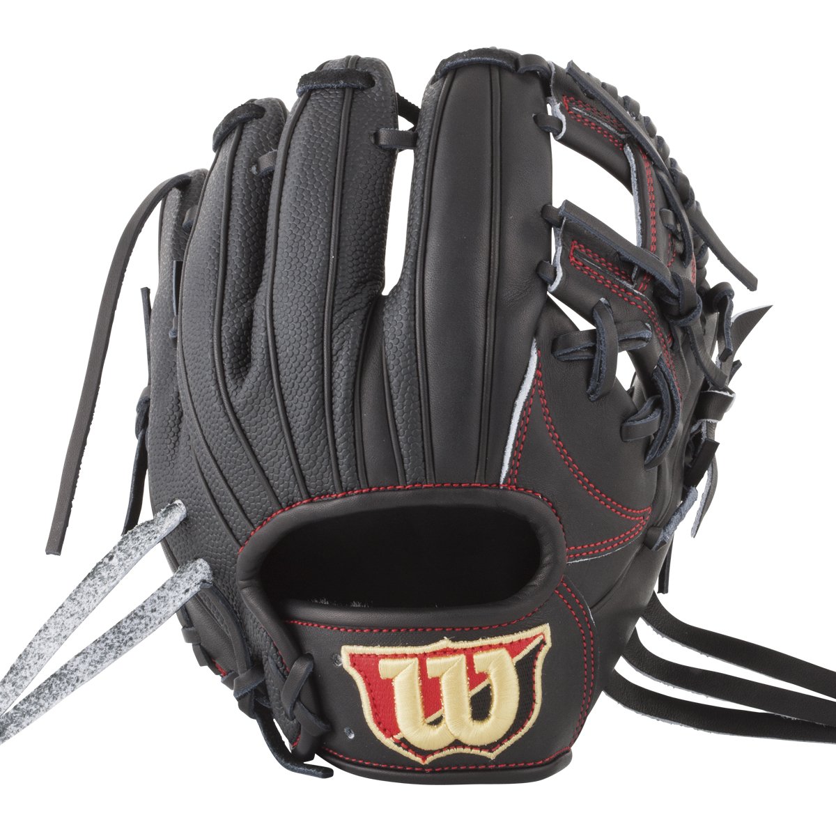 Mua Wilson Try Hard DUAL Baseball Glove for Hard Training trên Amazon ...