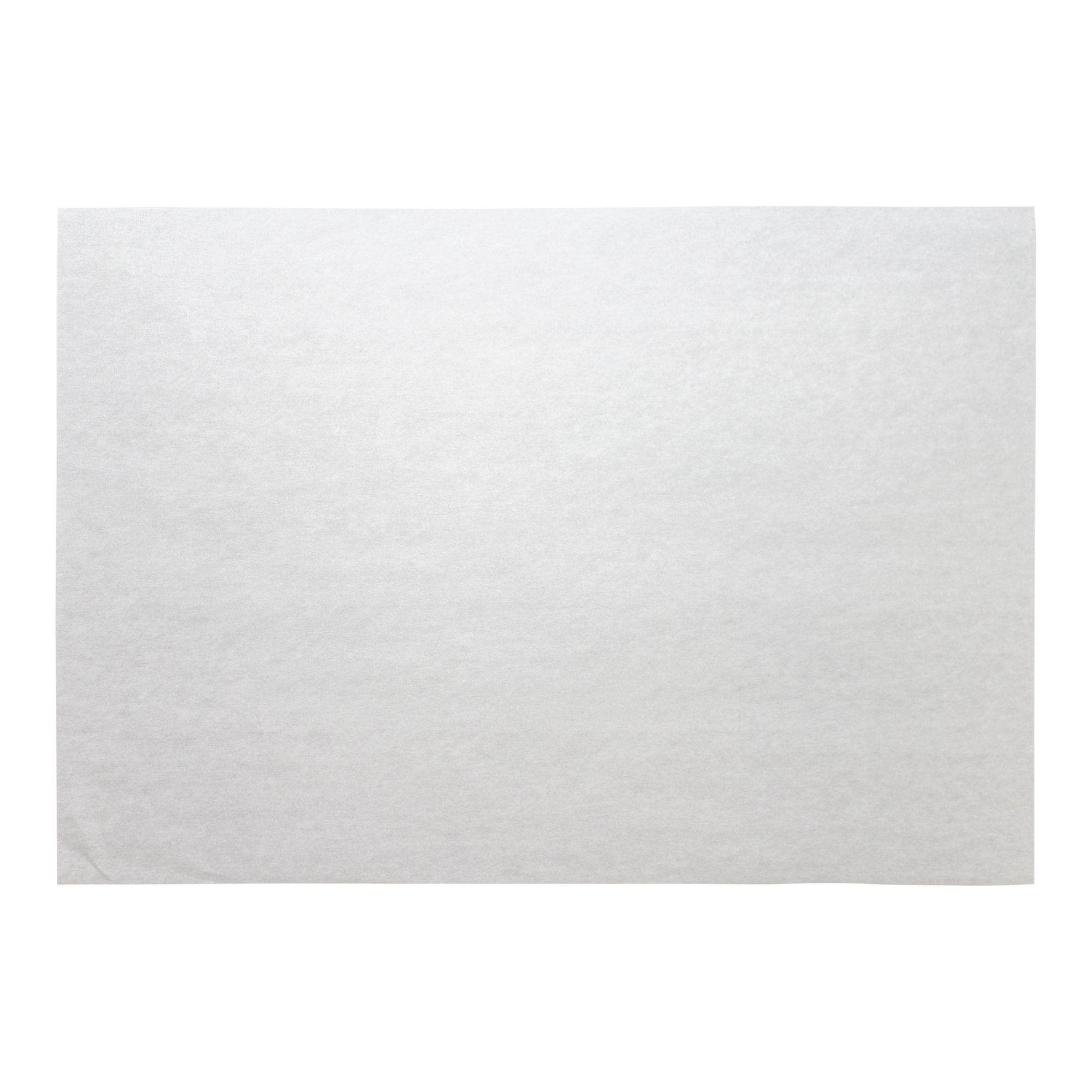 Mua Paterson Paper 16" x 24" Full Size White Quilon Coated Reusable ...