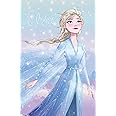 Amazon.com: Trends International Disney Frozen - Elsa Glance Wall ...