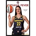 Amazon.com: Trends International WNBA Indiana Fever - Caitlin Clark ...