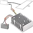 Amazon.com: Starlink Gen 3 12V Conversion Kit, xhuic 12V to 57V DC Step ...