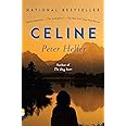 Celine: A novel (Vintage Contemporaries): Heller, Peter: 9781101973486 ...