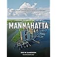 Amazon.com: Mannahatta: A Natural History of New York City ...