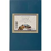Amazon.com: SoulCollage® Card-Making Supply Pack : Arts, Crafts & Sewing